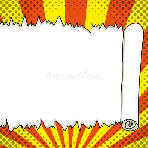 Explosion Framework Stock Illustrations 1467 Explosion Framework Stock Illustrations Vectors