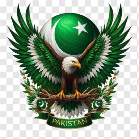 Odi Erorr Hd Flower Wallpaper Poster Background Design Cute Wallpapers