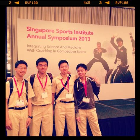 Gallery Badminton Notational Anaylsis