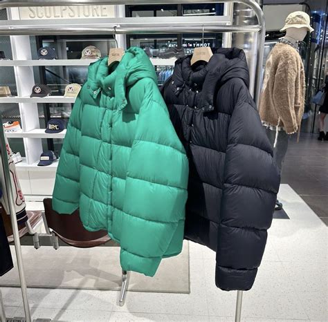 몽블랑 패션 에펨코리아