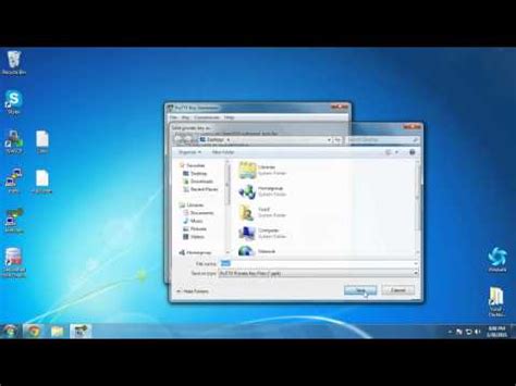 HADOOP AUTOMATION MULTI NODE CLUSTER FULLY DISTRIBUTED MODE ON AMAZON EC Yusufghazi
