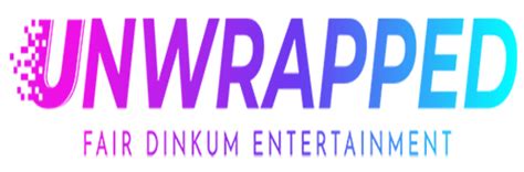 Setting Up A Risc V Developer Environment A Step By Step Guide For Hobbyists And Iot Projects