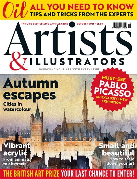 How To Paint Nudes Artists Illustrators