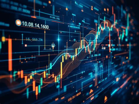 Optimizing Execution Algorithms For Prop Traders Quantprop