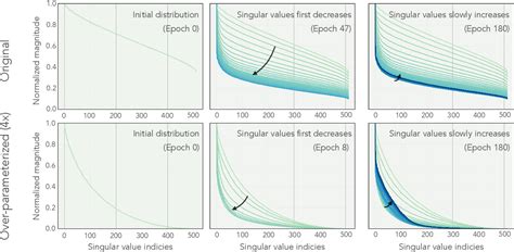 Figure 1 From The Low Rank Simplicity Bias In Deep Networks Semantic