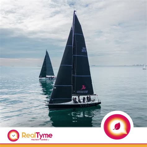 [video] Adeya On Linkedin Realtyme Mwc23 🫶🏻