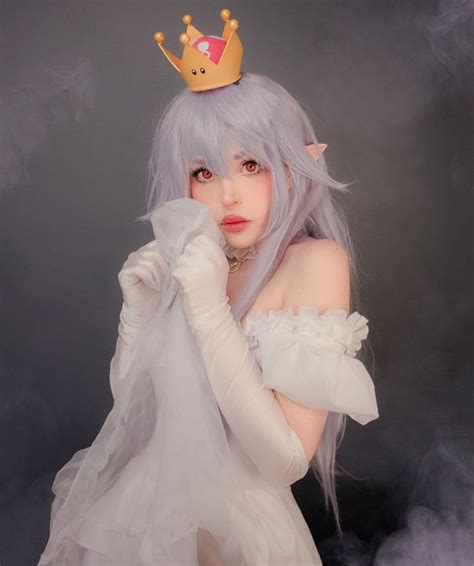 Pin de Lan Phương em Anzujaamu Anzujaamu