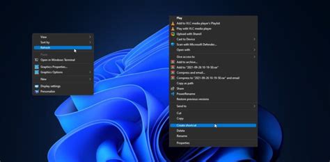 How To Enable Classic Windows Context Menus In Windows Technoresult