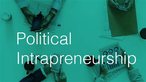 Rodney Schwartz On Linkedin 10 Data Driven Tools To Prevent Party Decline