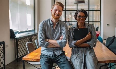 Ransomware Removal In Miami Internos Group