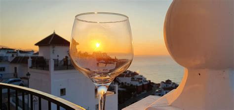What To See And Do In Nerja Dare Dream Discover