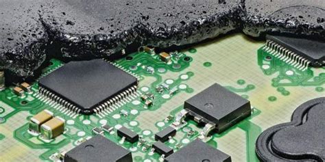 Pcb Overmold The Best Guide For You Pcbmay