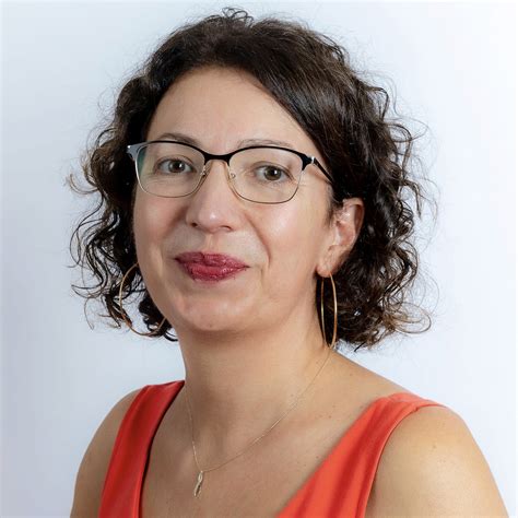 Membre Ffpo Stéphanie Lefeuvre De Ô Plaisir Dorganiser