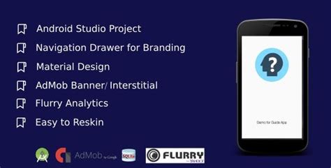900 code scripts and plugins ideas plugins codecanyon coding