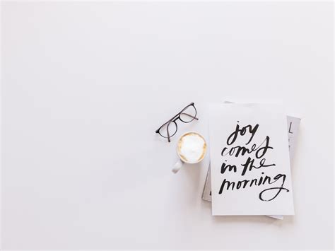 어도비 일러스트에서 텍스트 편집을 통한 디자인 완성도 높이기 비법 공개