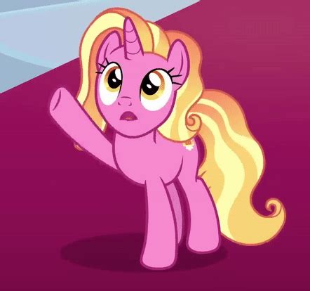 3336604 Safe Derpibooru Import Edit Edited Screencap Screencap