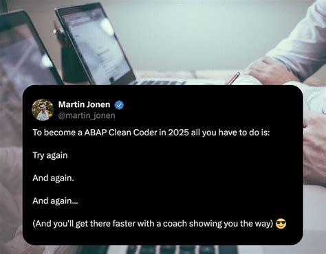 martin jonen on linkedin i m already overwhelmed with my current