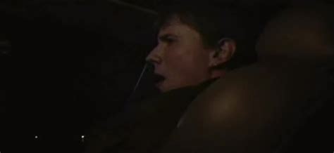 Cinematic Straight Friend Handjob ThisVid Com