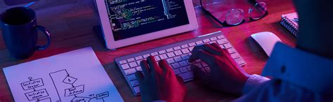 Bug Bounty Programs And Ethical Hacking Cybersecurity Allies Ntsec Group