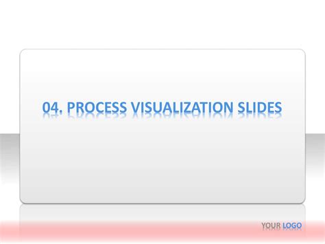 Powerpoint Backgrounds Powerpoint Templates Designs Powerpoint Service Powerpoint Agency