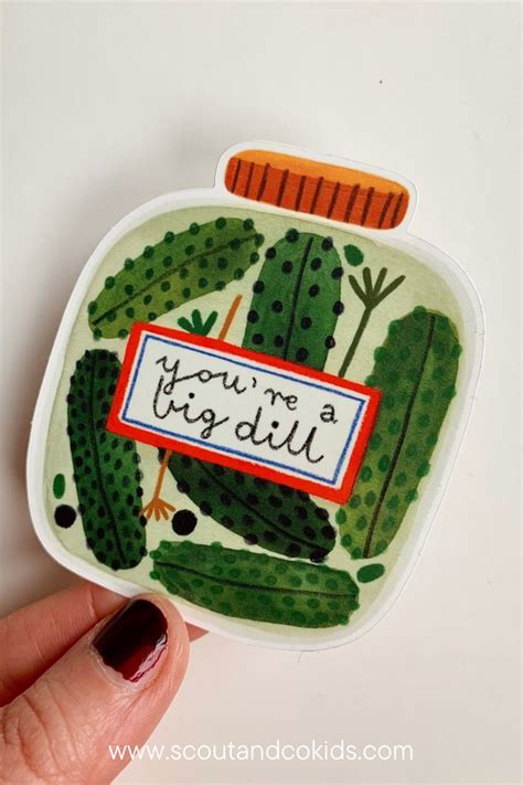 Daria Solak Is A London Based Illustrator Who Doesnt Complain About The Rain And Tries To