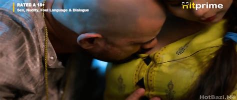 Mol Bhav Hit Prime Ep1 Eporner