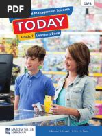 Platinum Mathematics Grade 5 Lesson Plans Pdf Multiplication