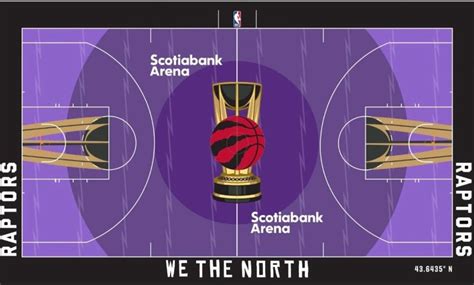 Ranking The Best And Worse Nba Cup Courts For 2024 Nbc Chicago