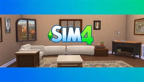 Unlock Sims 4 Debug Cheat ⇒ Unleash Exciting New Features
