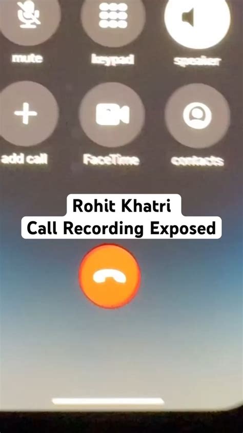 Kalesh Between Rohit Khatri And Kashish Gupta Over Steroid And Client Fraudulent Rtotalkalesh