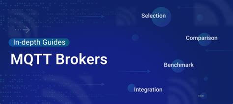 emq technologies on linkedin mqtt