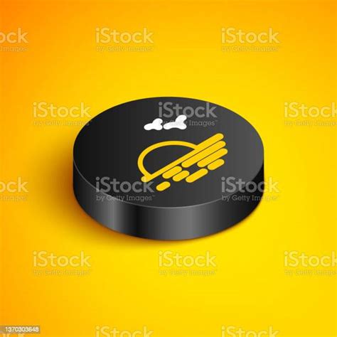 노란색 배경에 격리 된 등색 선 일몰 아이콘 검은 색 원 버튼 벡터 0명에 대한 스톡 벡터 아트 및 기타 이미지 0명 3차원 형태 관광 Istock