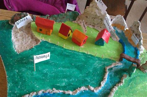 Деда Мраз бојанка Зелена учионица