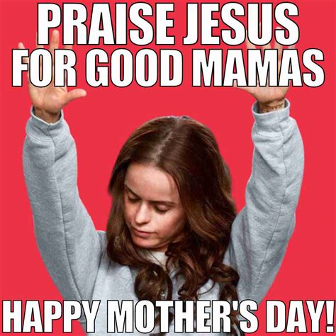 Memes Mother Day Womens First Mothers Day As Meme New Grandma Lined