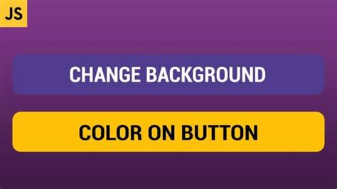 Change Background Shade On Click Button HTML CSS And Javascript In Alt Datum