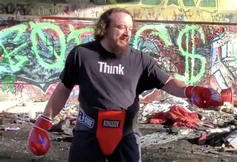 Who Is Sam Hyde A Glimpse Into The Life Career Net Worth Of The American Comedian