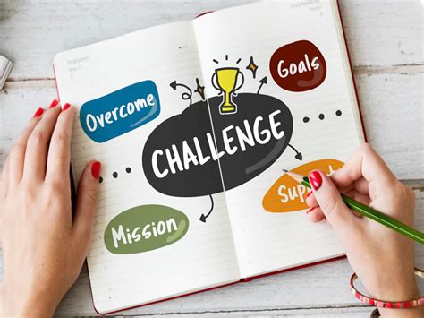 Knowledge Management Best Practices And Guidelines For 2022 Insight Blog