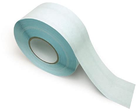 Incrediseal® Double Sided Repulpable Tapes Strongest Tapes