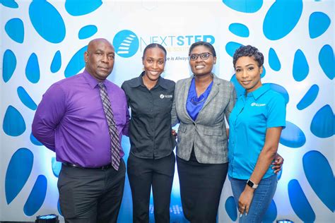 Nsds Gallery Award Winning Next Step Digital Solutions