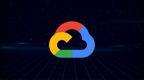 Google Cloud Platform Security Overview VerSprite SecOps
