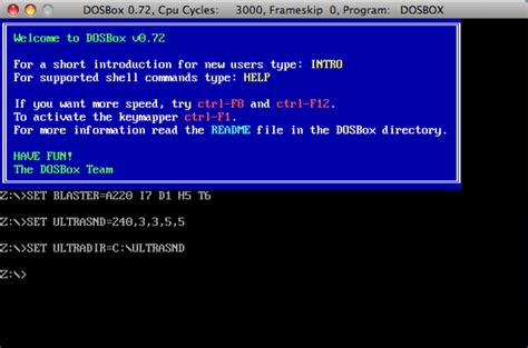 Hercules Gioco Emulator Mac Lasopabangkok