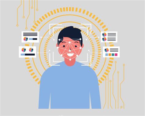 Opencv Ile Görüntü İyileştirme Teknikleri Örnek Uygulamalar Istanbul