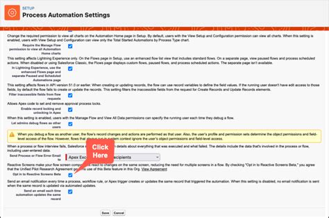 Pass Data From Lightning Web Component To Screen Flow Automation Champion