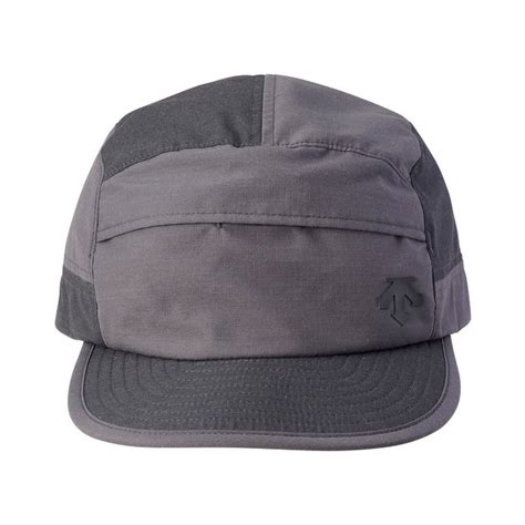 キャップ デサントストア Descente Store