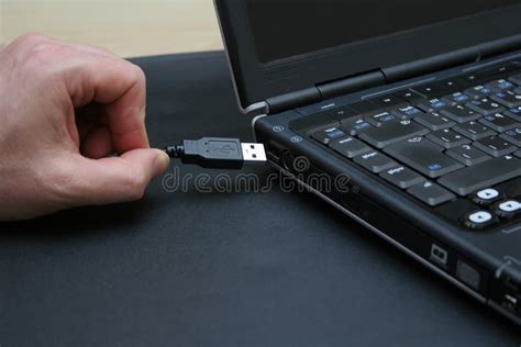 GPRS Connection Stock Image Image Of Cellphone Concept