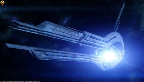 Mass Effect Relay Mass Effect Tattoo Mass Effect Art Mass Effect