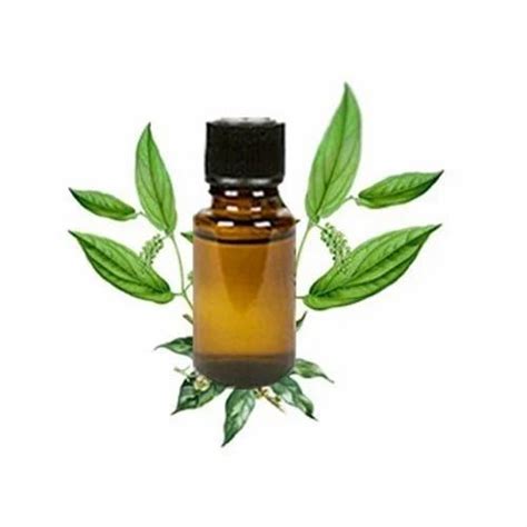 Karanj Extract Packaging Type Bottle Packaging Size 1 Kg At Rs 1550