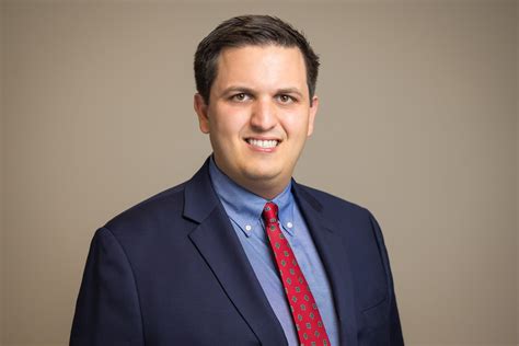 Ryan Proctor Consovoy Mccarthy Pllc