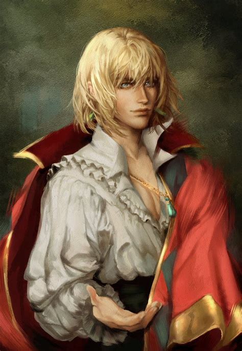 440 Ideas De Anime Novios Anime Novios Personajes De Anime Anime