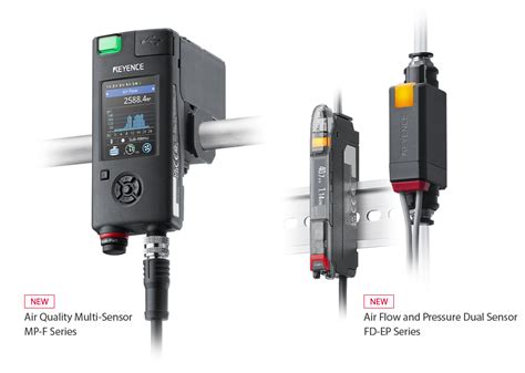 Keyence External Flow Meter At Kristina Hertz Blog Keyence External Flow Meter At Kristina Hertz Blog